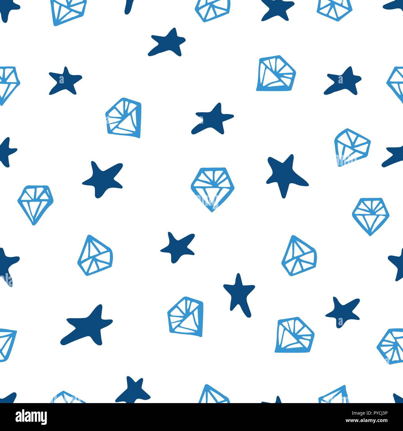 Funky diamonds hi-res stock photography and images - Alamy