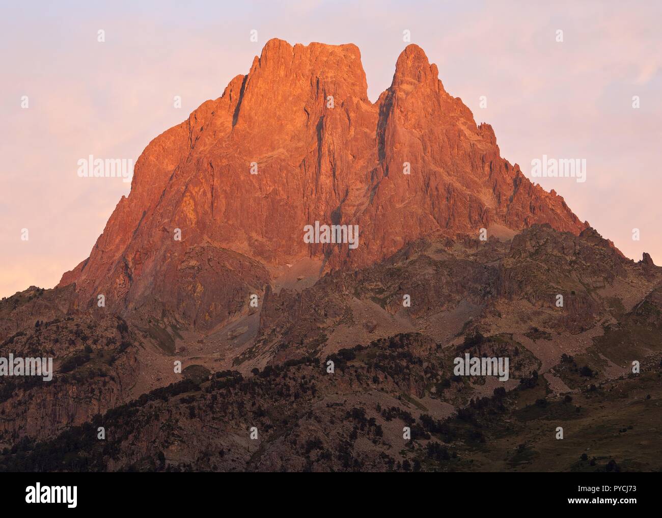 Gr10 hi-res stock photography and images - Alamy