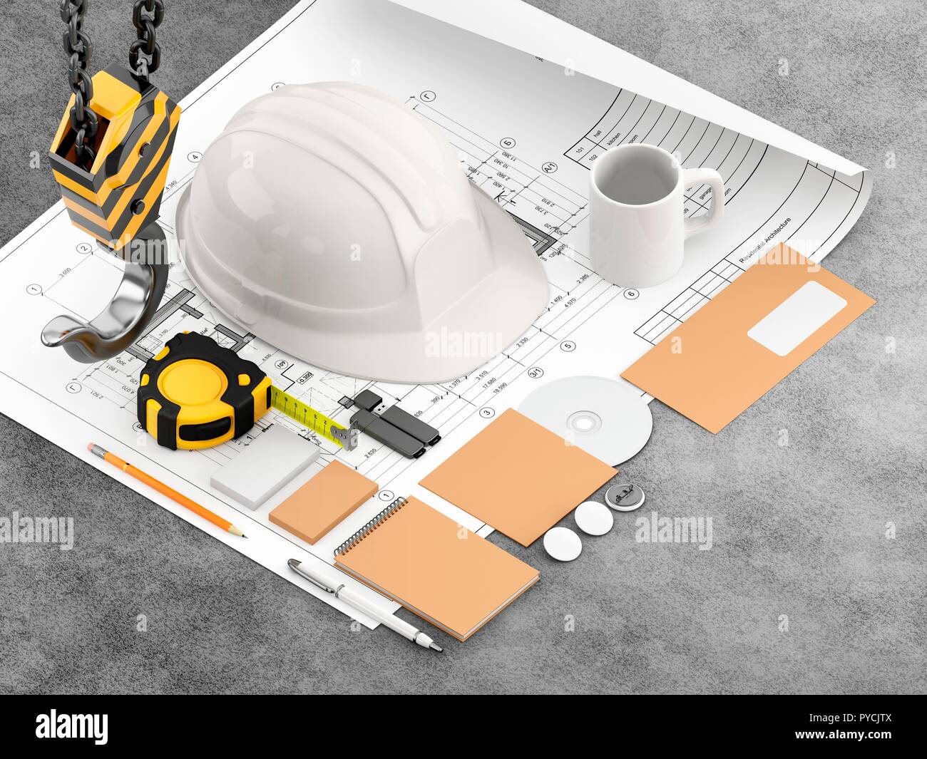 Engineering tools hi-res stock photography and images - Alamy