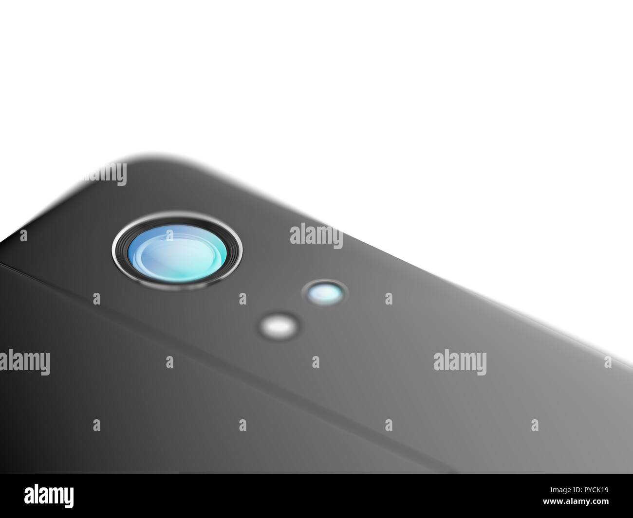 Smartphone camera hi-res stock photography and images - Alamy