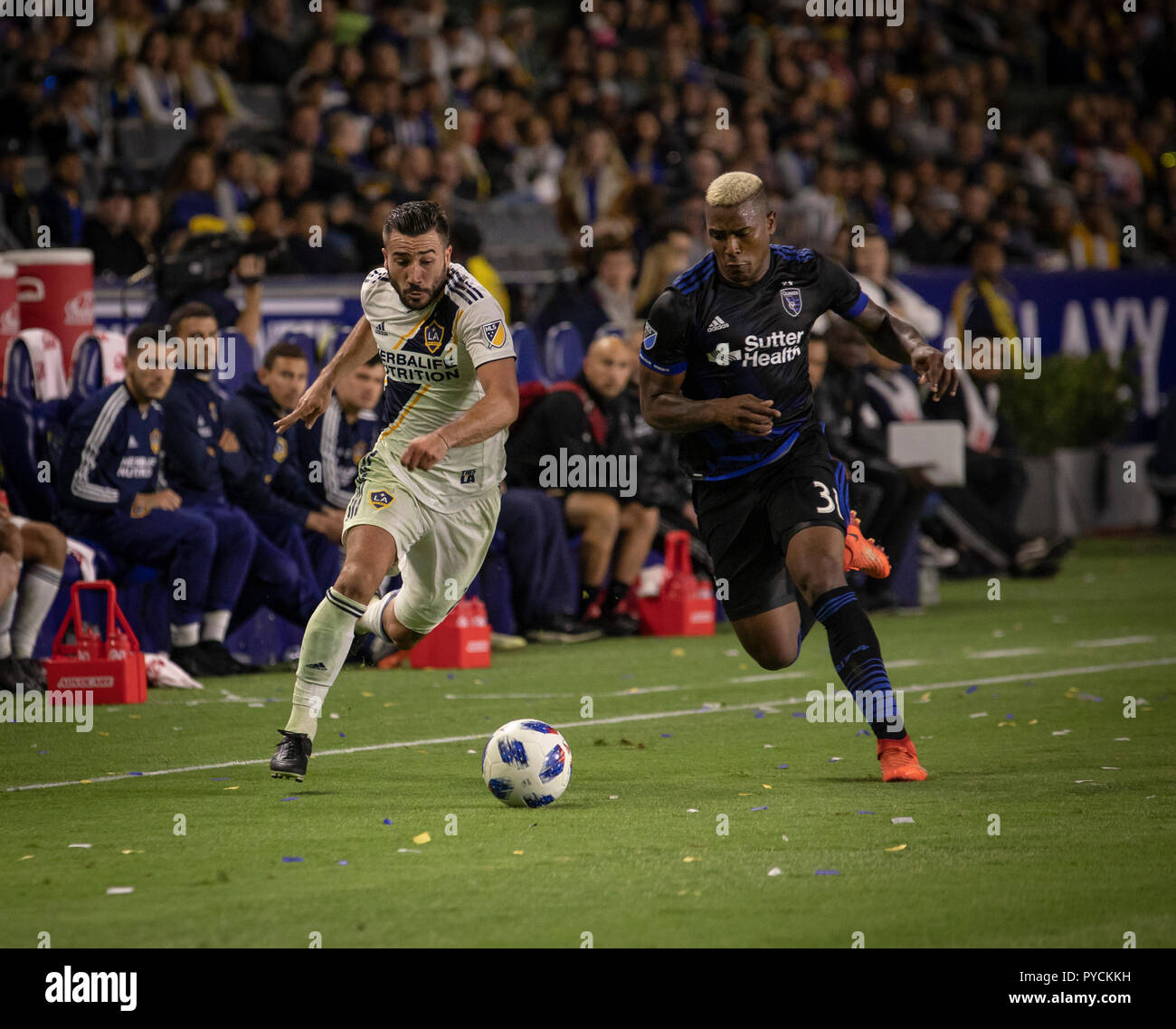 Alessandrini hi-res stock photography and images - Alamy