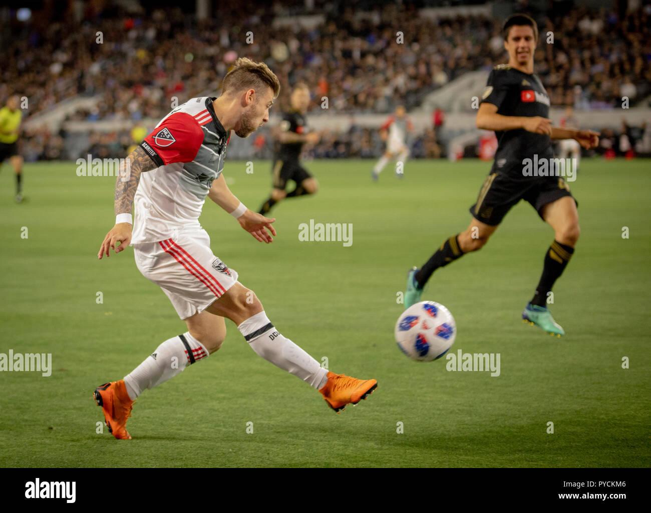 Arriola hi-res stock photography and images - Alamy