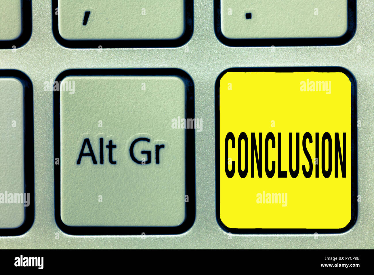 Conceptual hand writing showing Conference. Business photo text Event ...