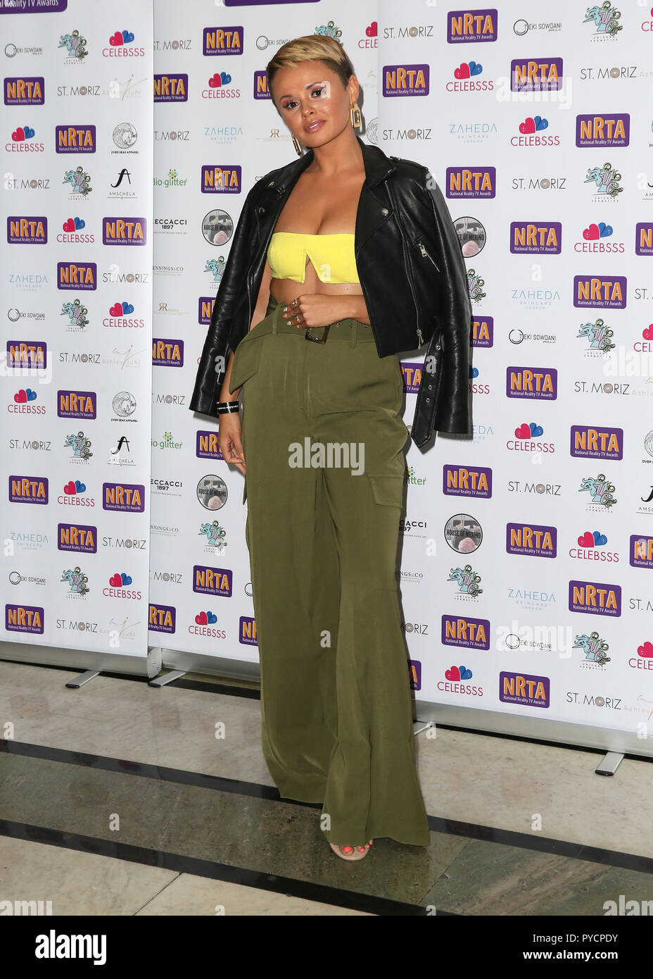 Darnell hall hi-res stock photography and images - Alamy