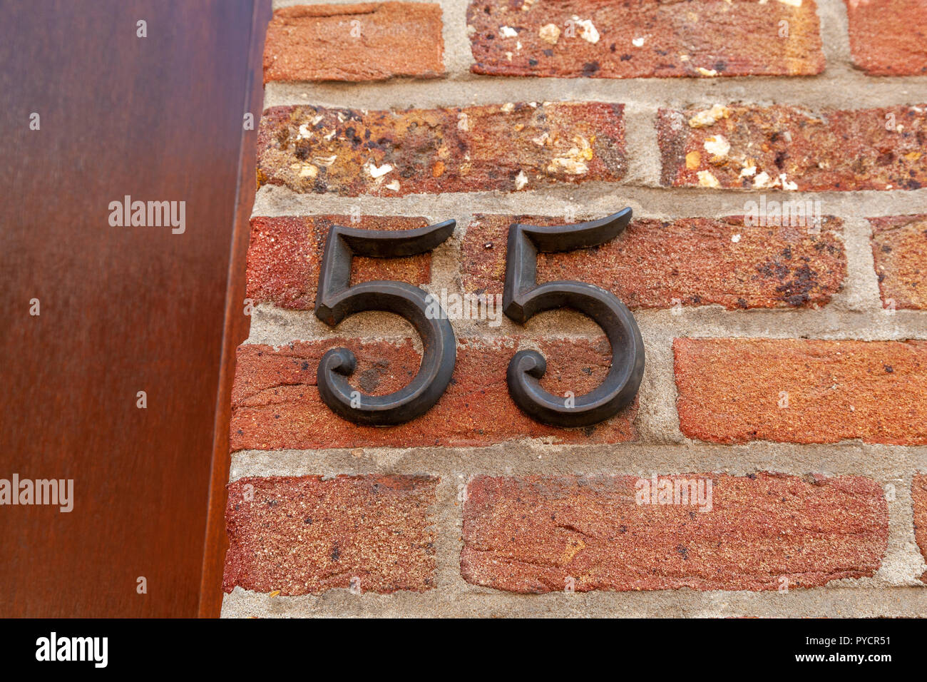 Tarnished architecture hi-res stock photography and images - Alamy