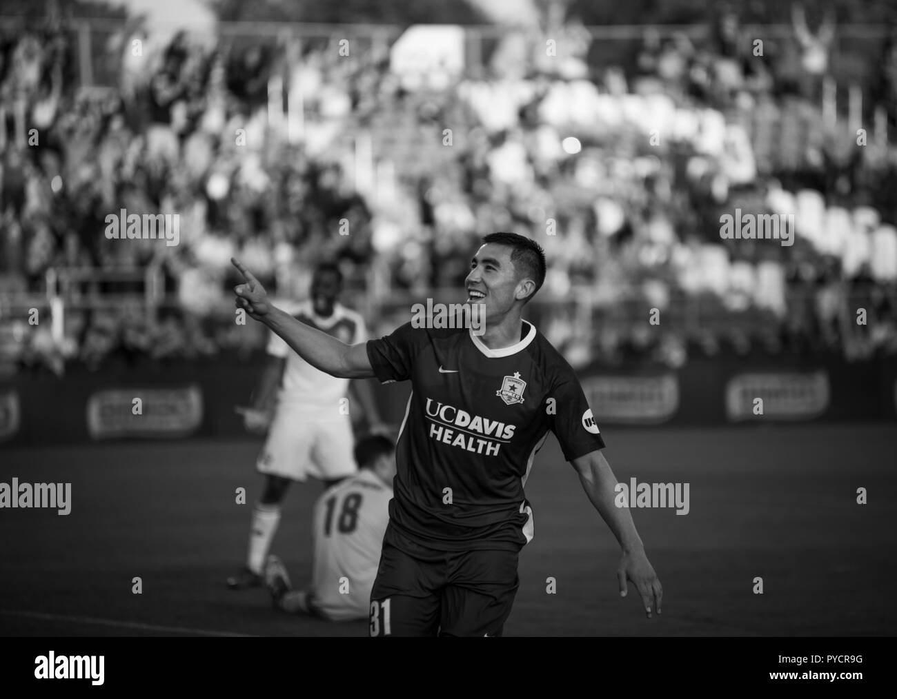 Iwasa hi-res stock photography and images - Alamy