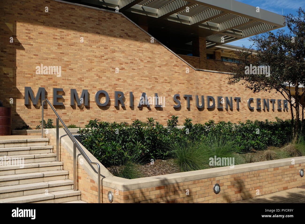 Msc sign hi-res stock photography and images - Alamy