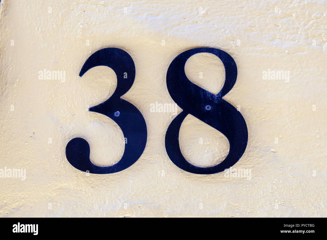 Number sign icon hi-res stock photography and images - Alamy
