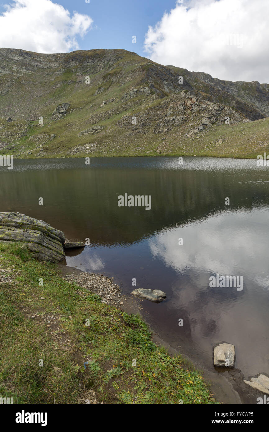The tear lake hi-res stock photography and images - Alamy