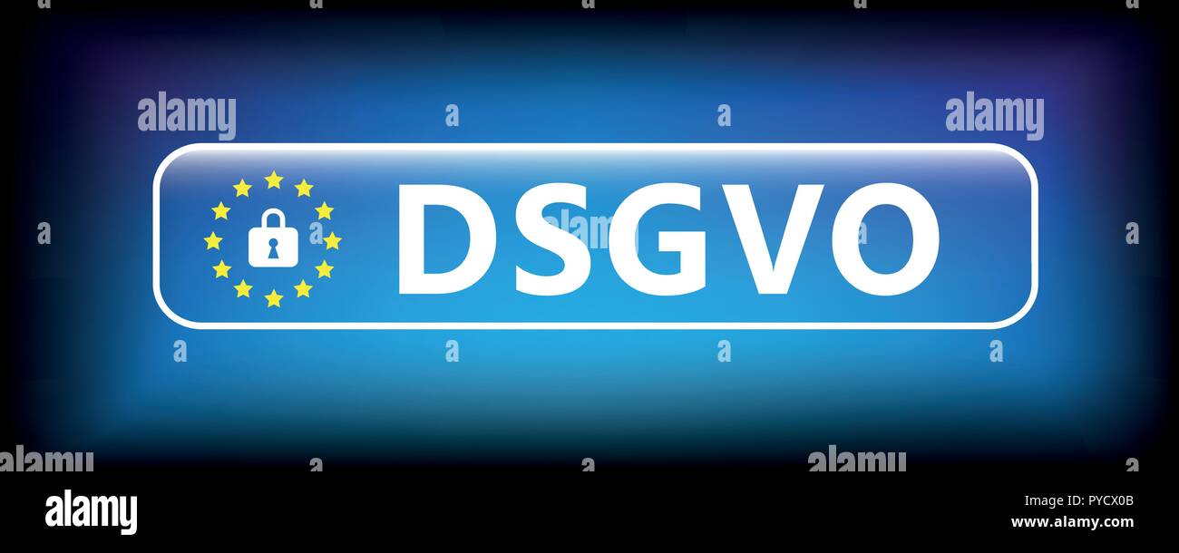 Dgsvo Stock Vector Images - Alamy