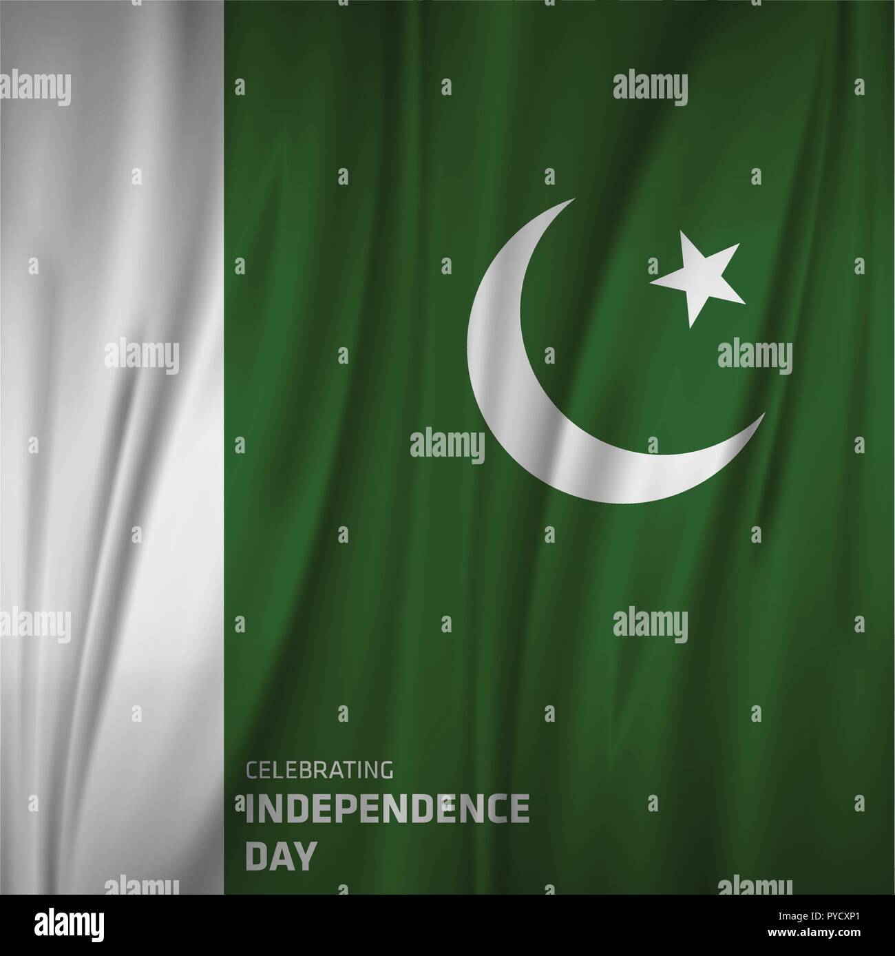 Paksitan Stock Vector Images - Alamy