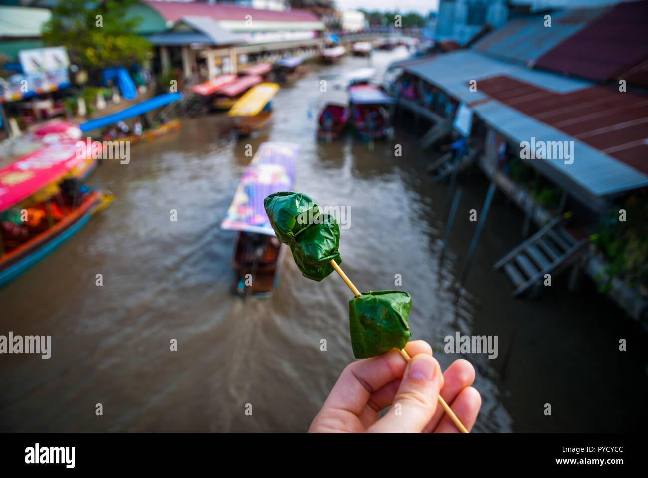 Ming green hi-res stock photography and images - Alamy