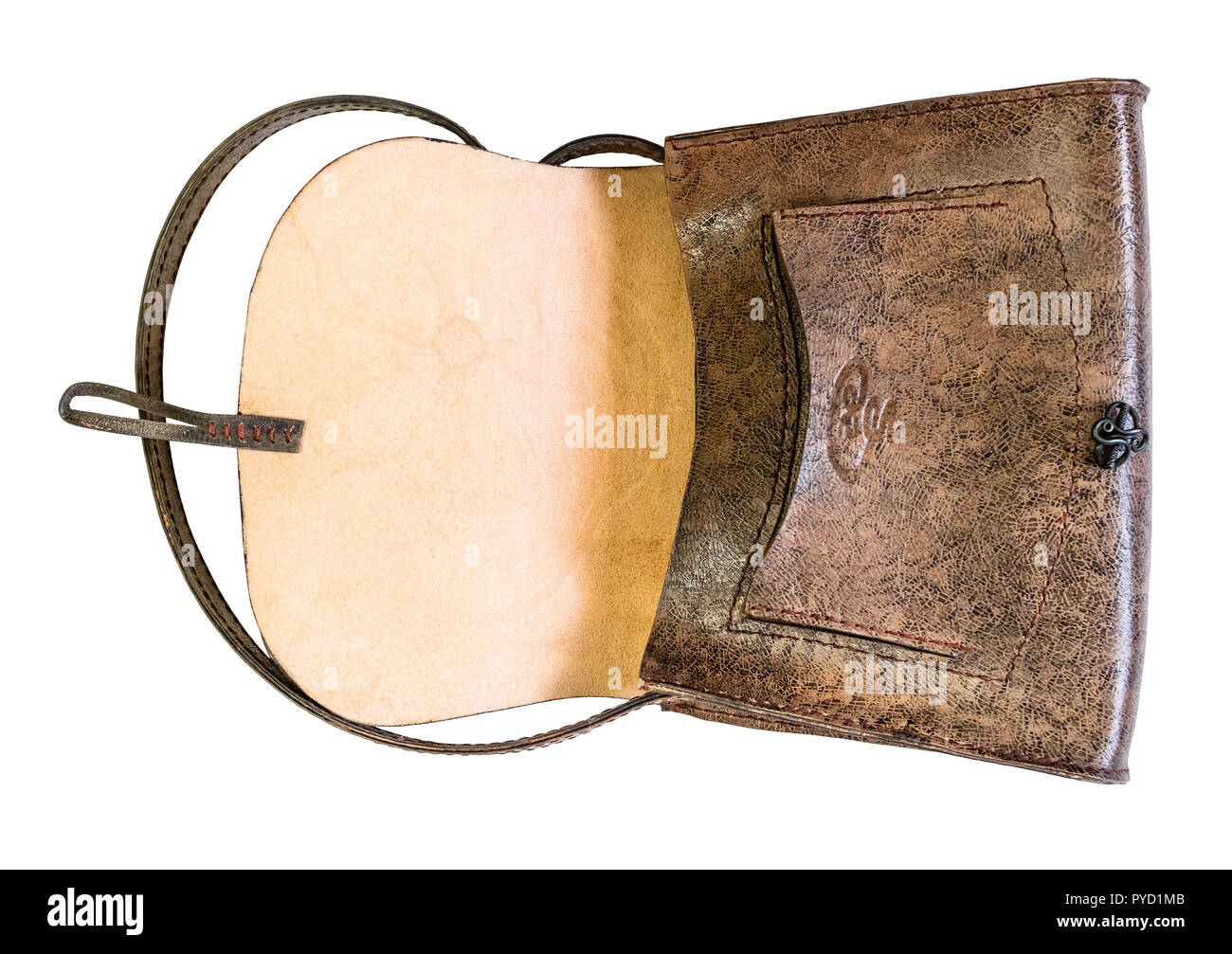 Flap carving hi-res stock photography and images - Alamy