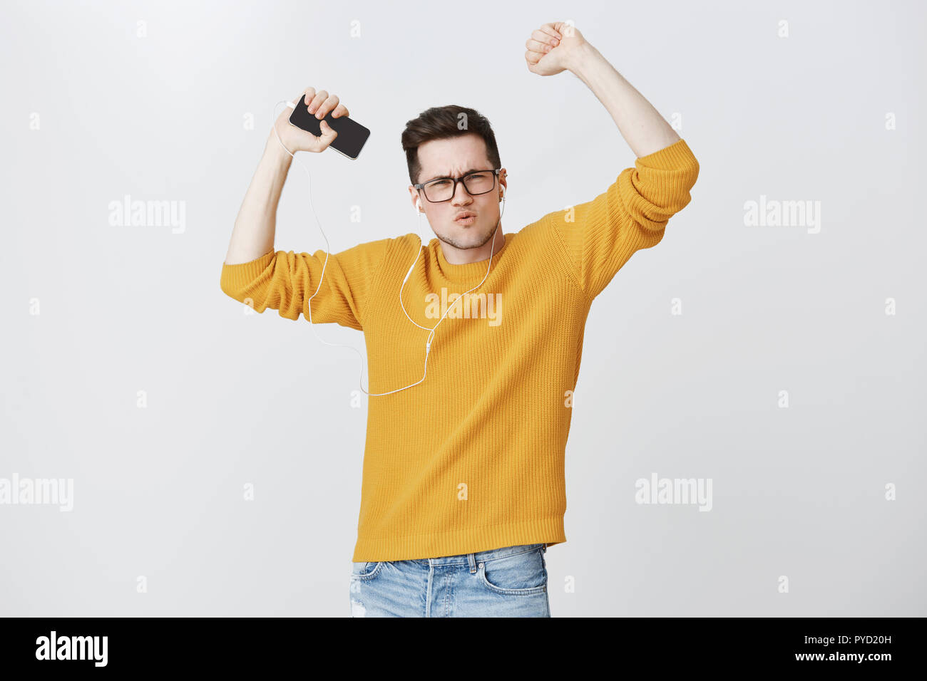 Over aping hi-res stock photography and images - Alamy