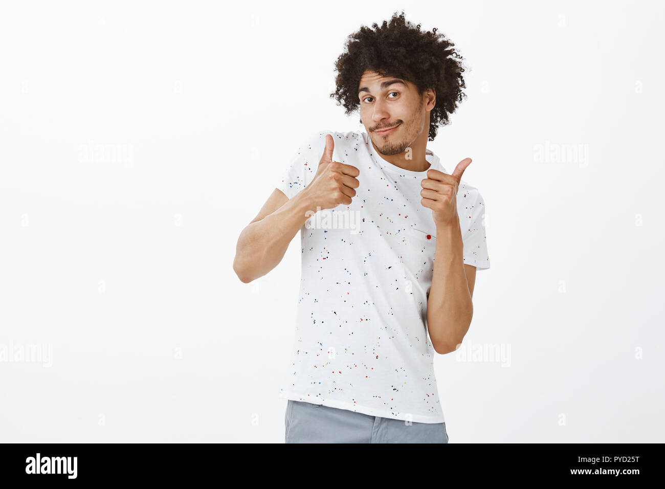 Agree alright hi-res stock photography and images - Alamy