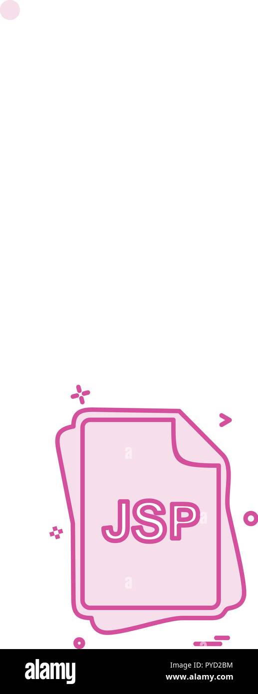 Jsp symbol hi-res stock photography and images - Alamy