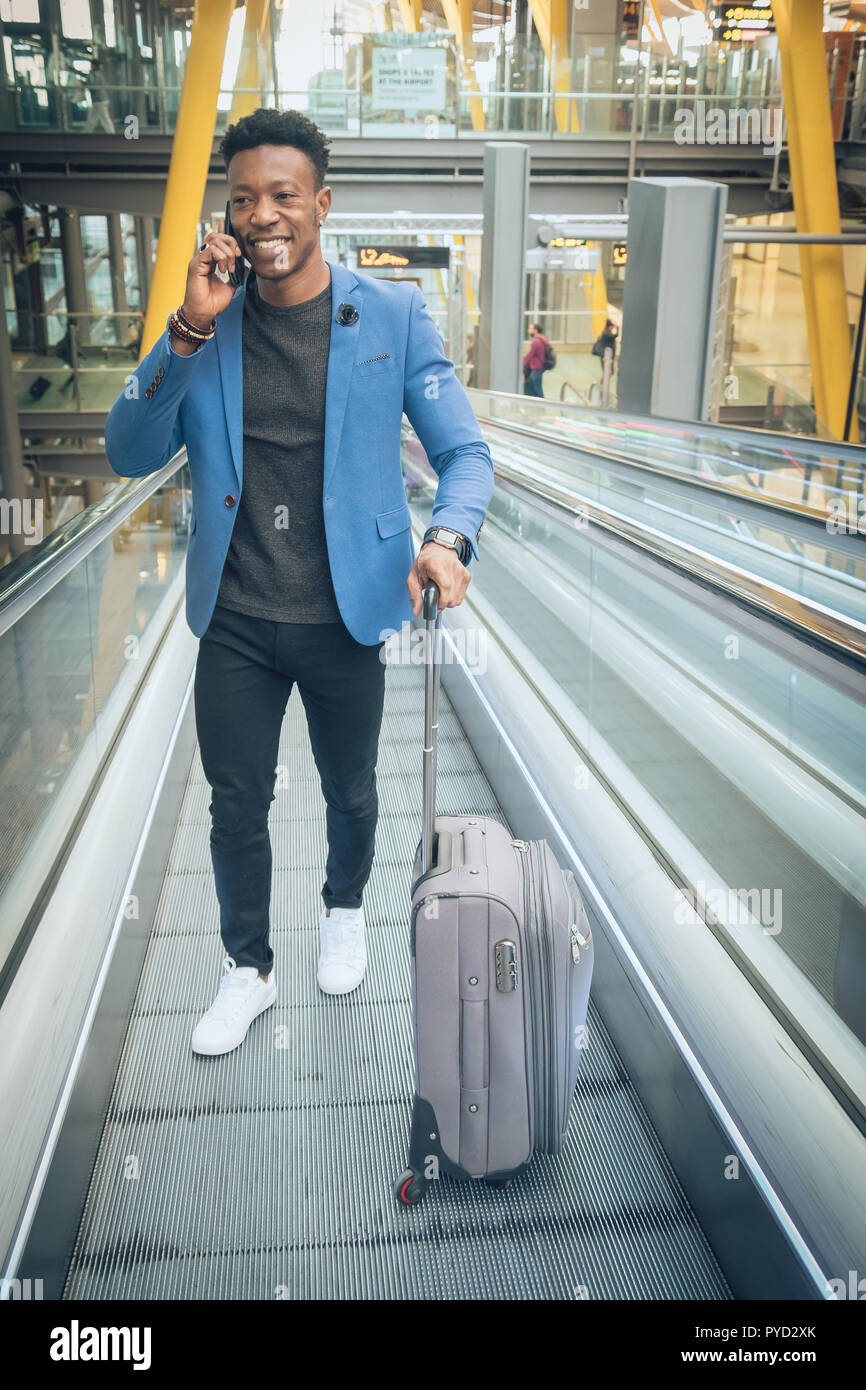 Mechanic ramp hi-res stock photography and images - Alamy