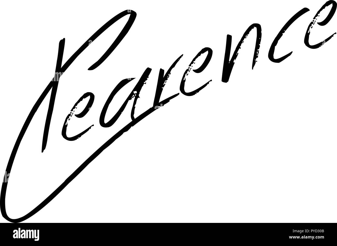 Clearence vector vectors hi-res stock photography and images - Alamy