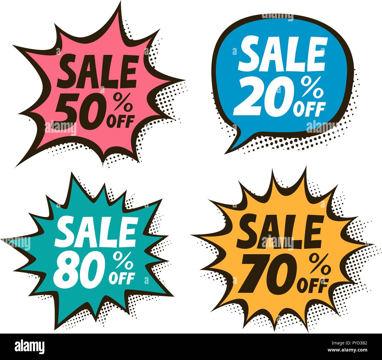 Mall Stock Vector Images - Alamy