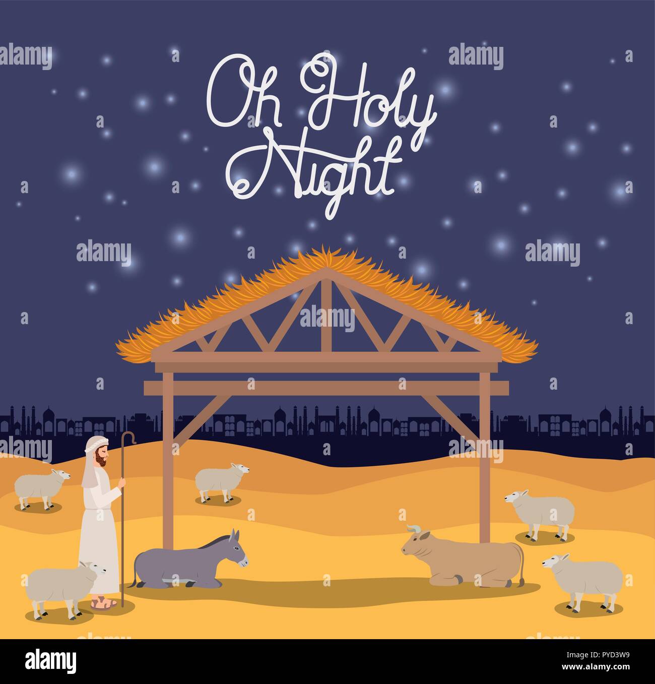 Sheeper Stock Vector Images - Alamy