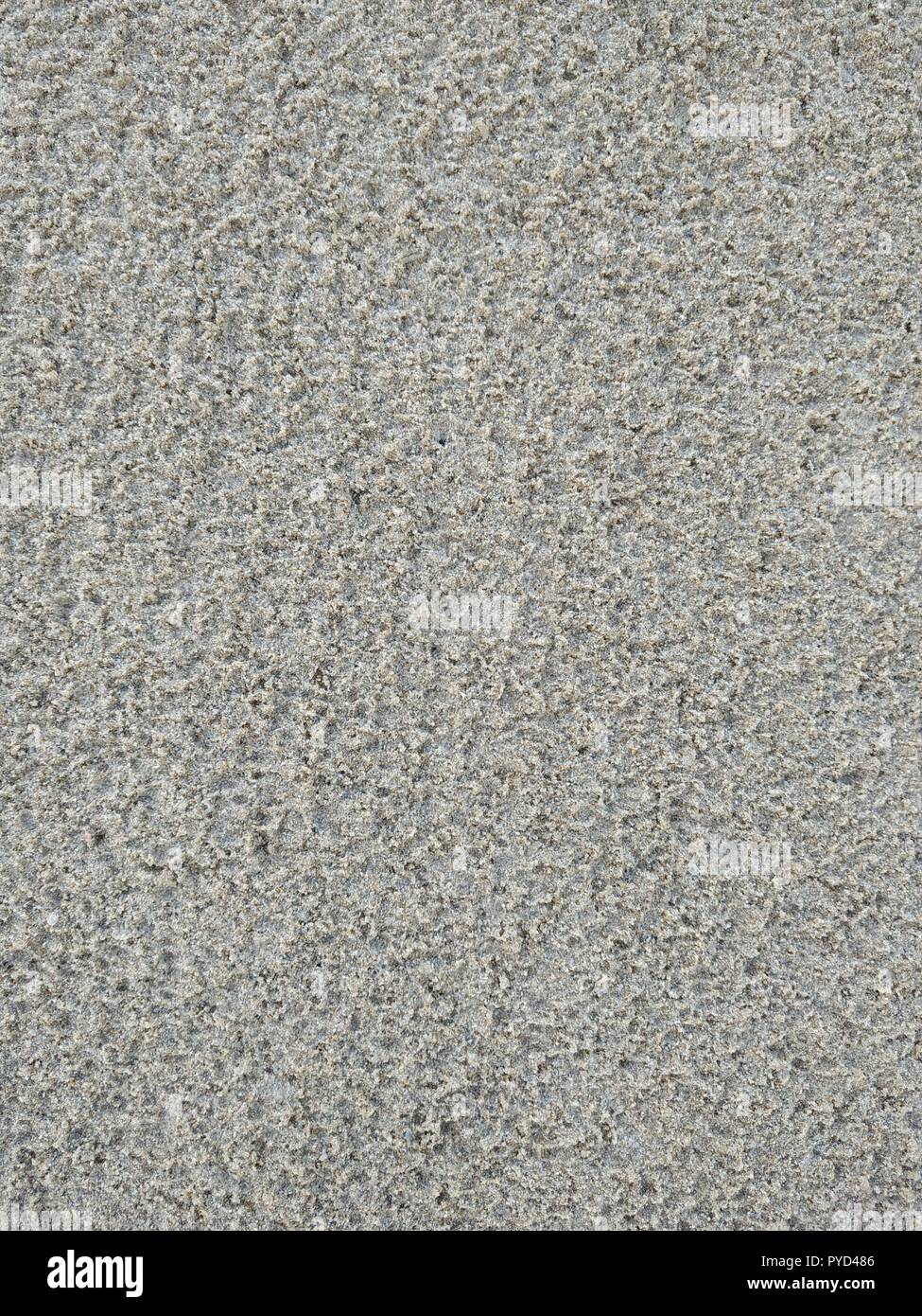 Sand after the rain Stock Photo - Alamy