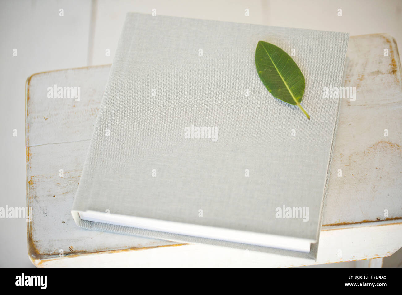 Product example hi-res stock photography and images - Alamy