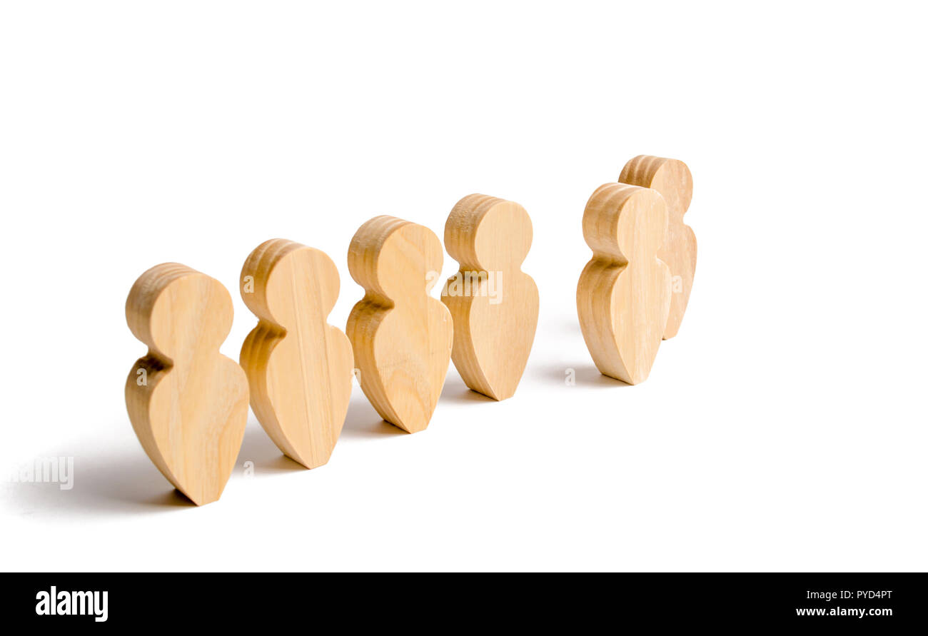 Bri design Cut Out Stock Images & Pictures - Alamy