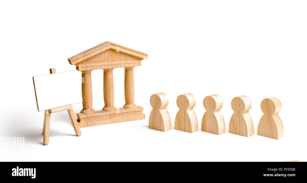 Three branches of government hi-res stock photography and images - Alamy