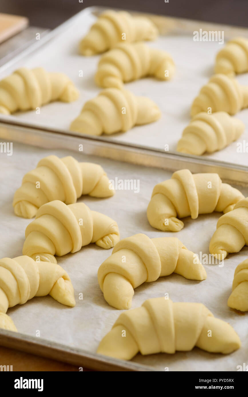 Classic crescent shape hi-res stock photography and images - Alamy