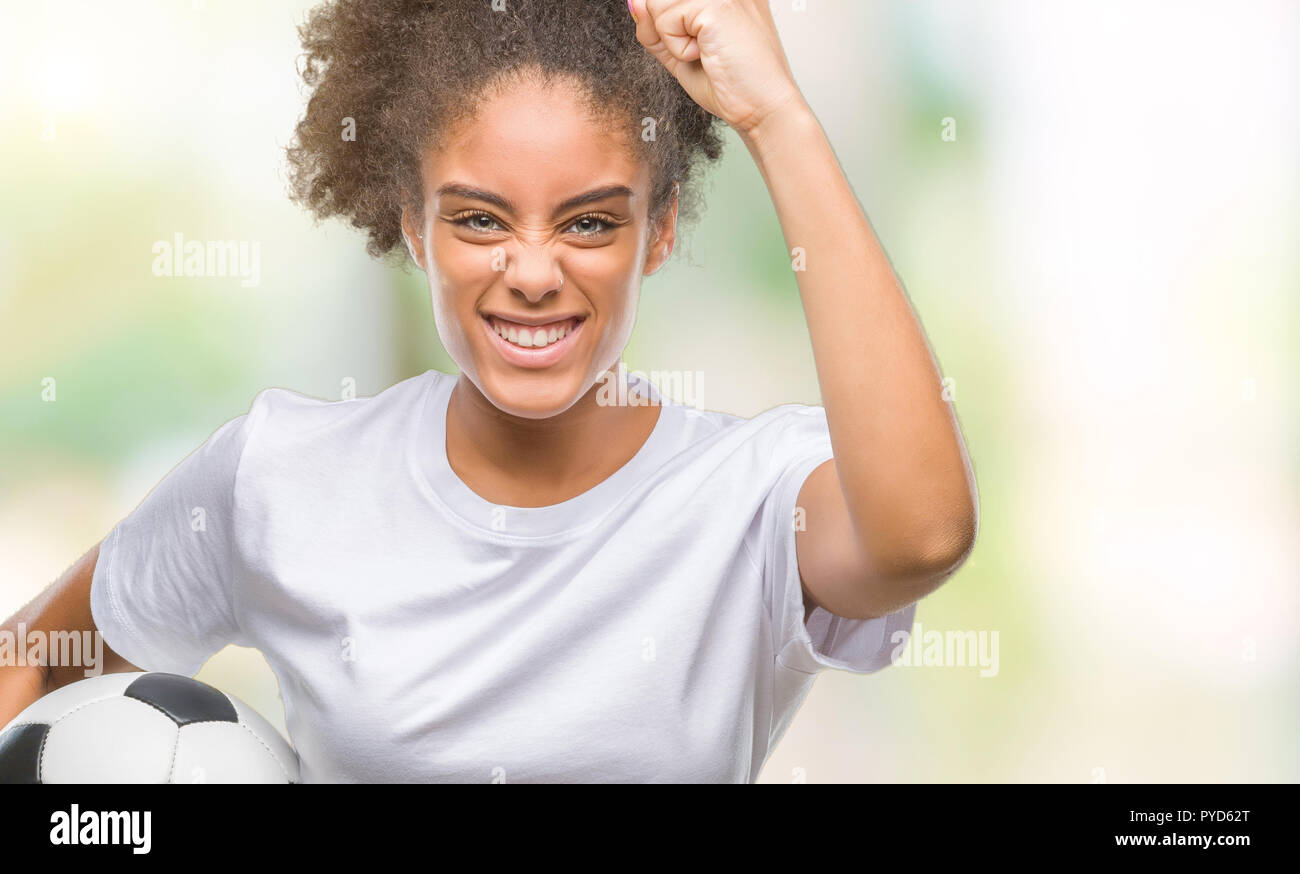 Coach yelling at player hi-res stock photography and images - Alamy