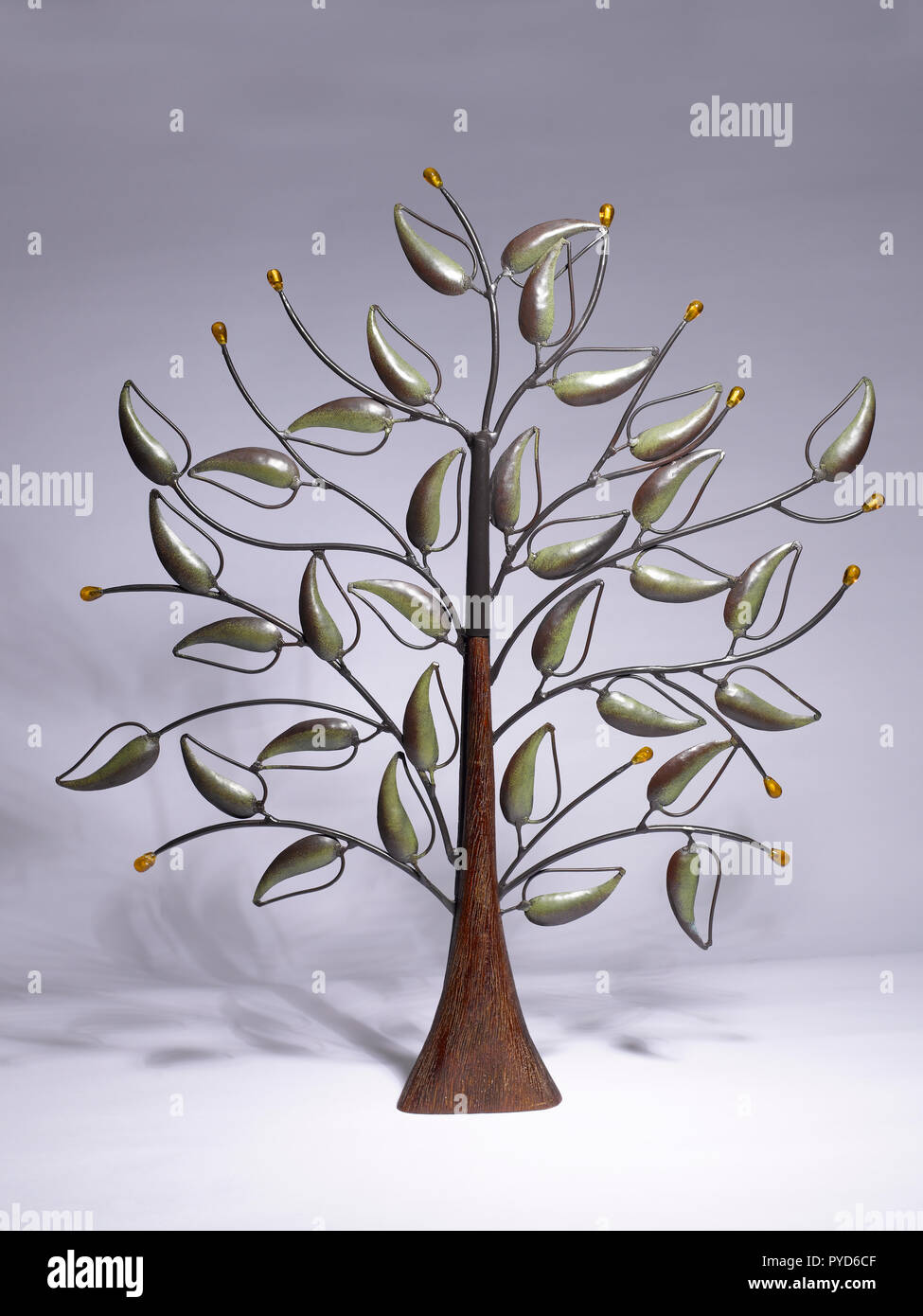 Indian tree of life illustration hi-res stock photography and images ...