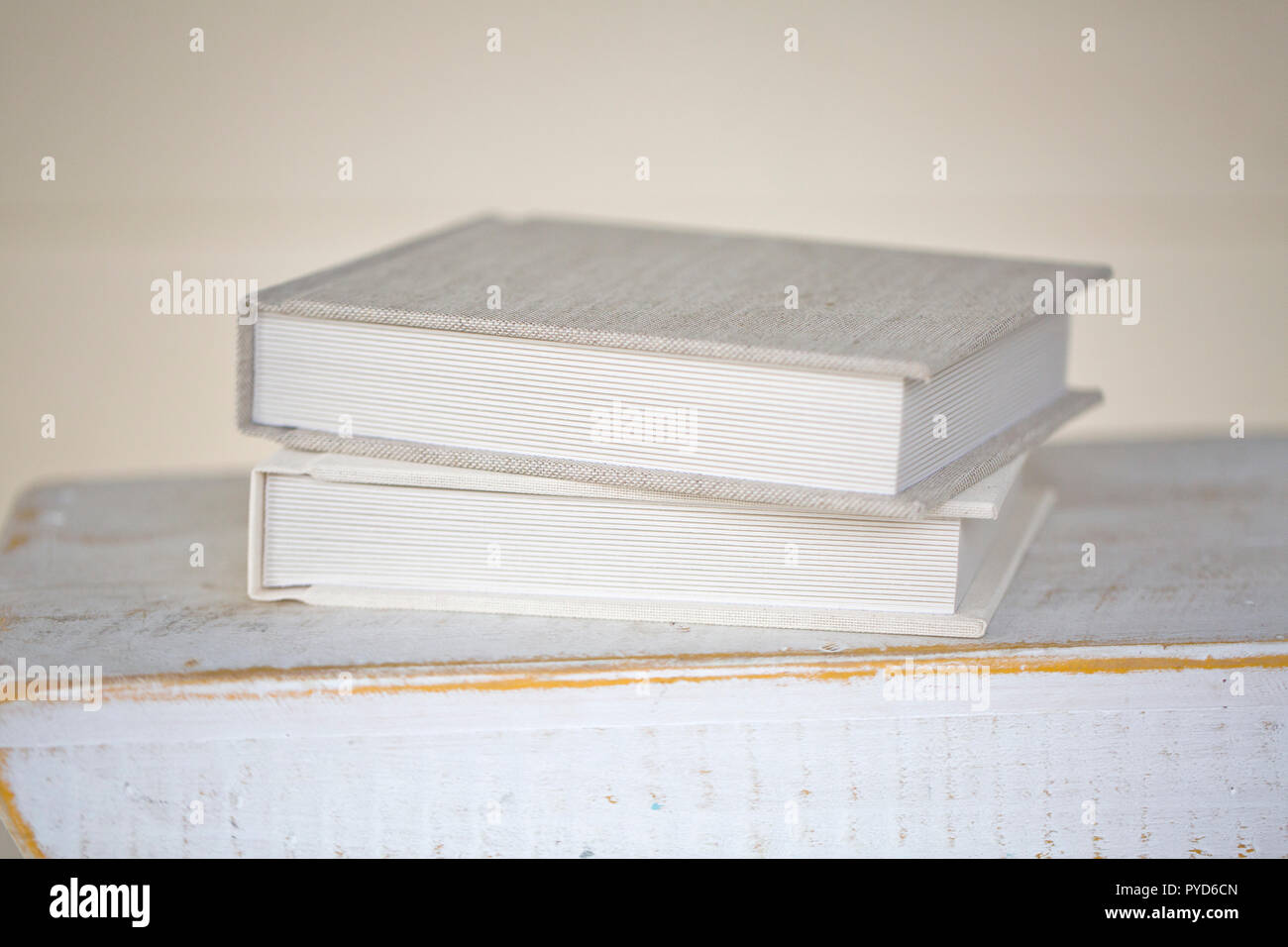 Product example hi-res stock photography and images - Alamy