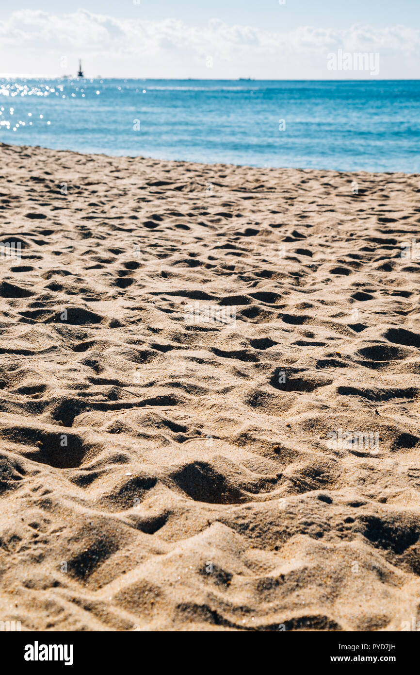 Busan weather hi-res stock photography and images - Alamy