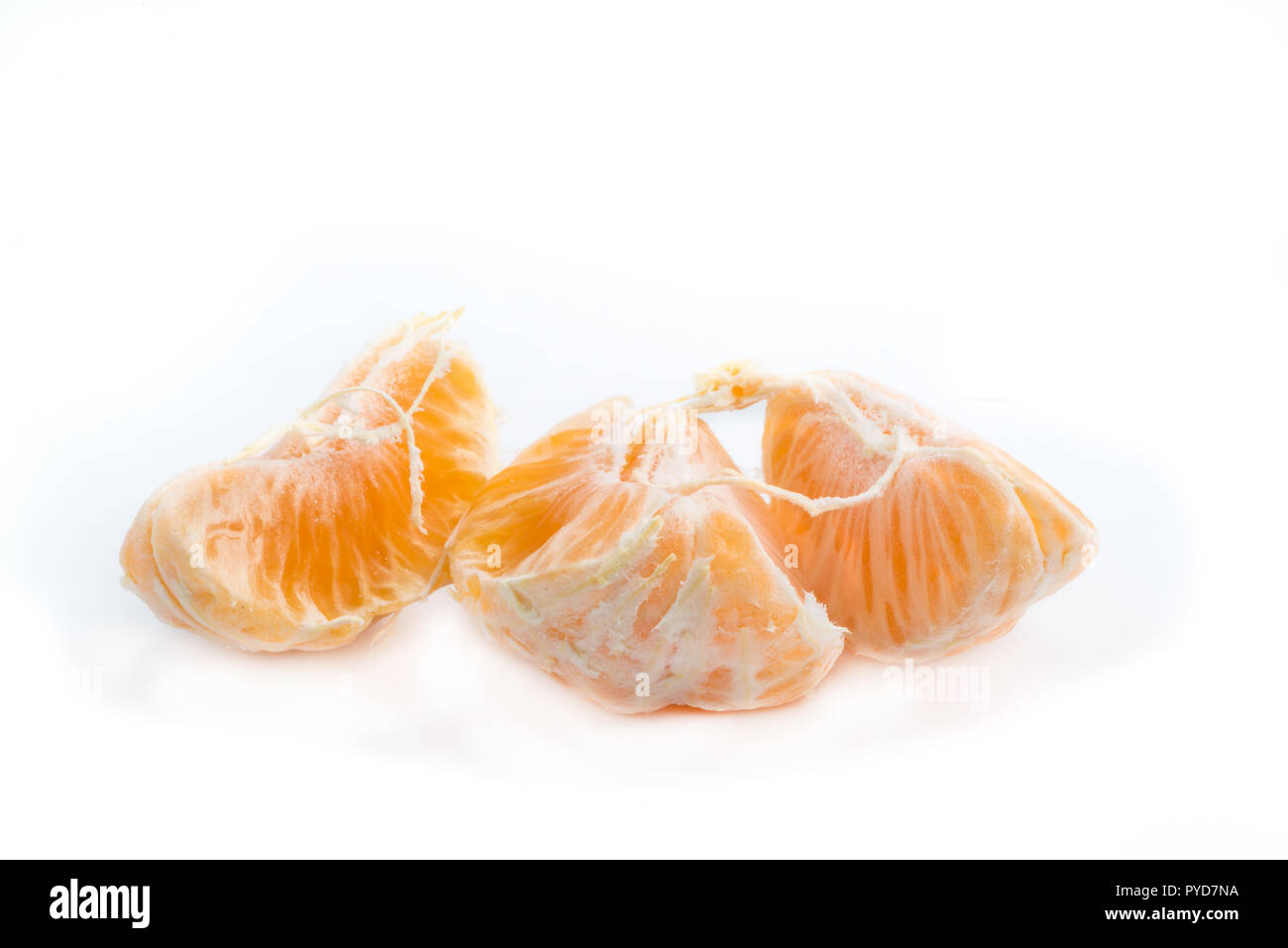 Cuties hi-res stock photography and images - Alamy