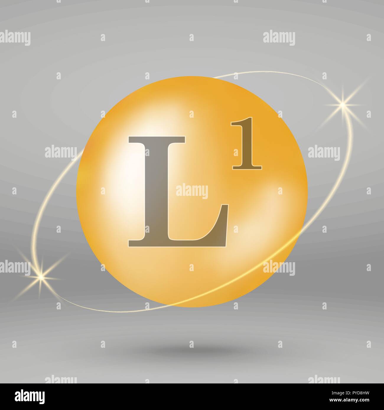 L1 vector vectors hi-res stock photography and images - Alamy