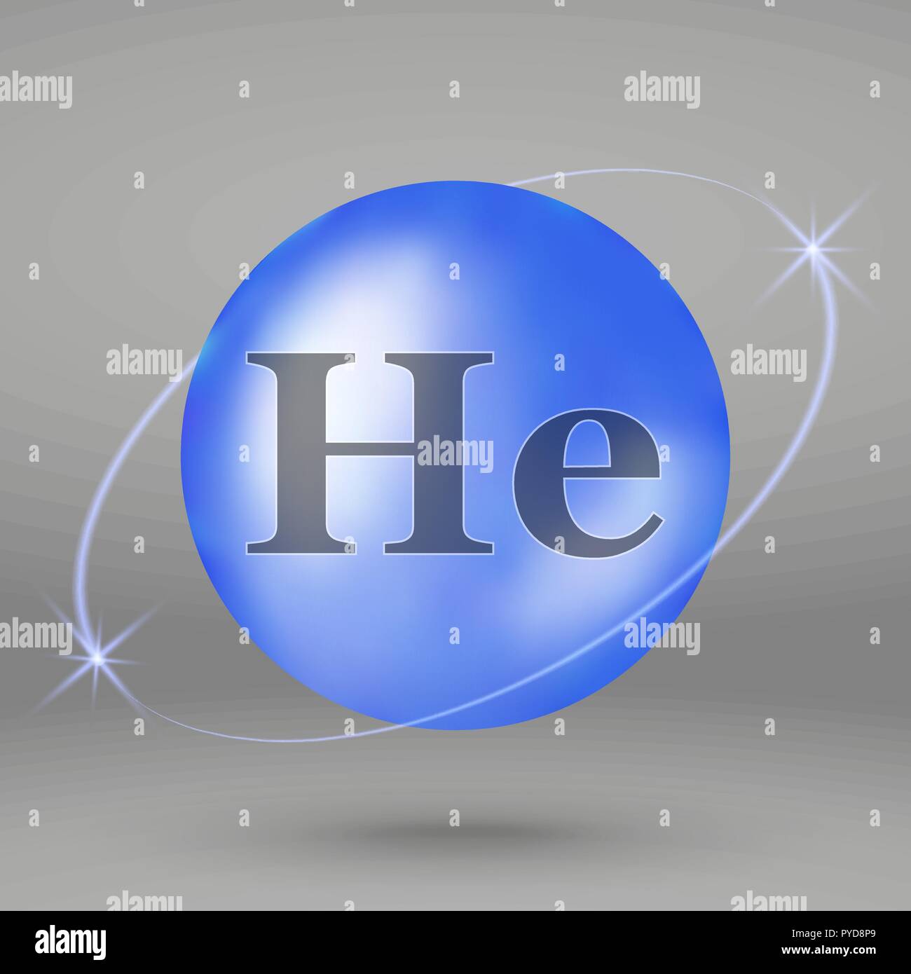 Manganese minerals Stock Vector Images - Alamy