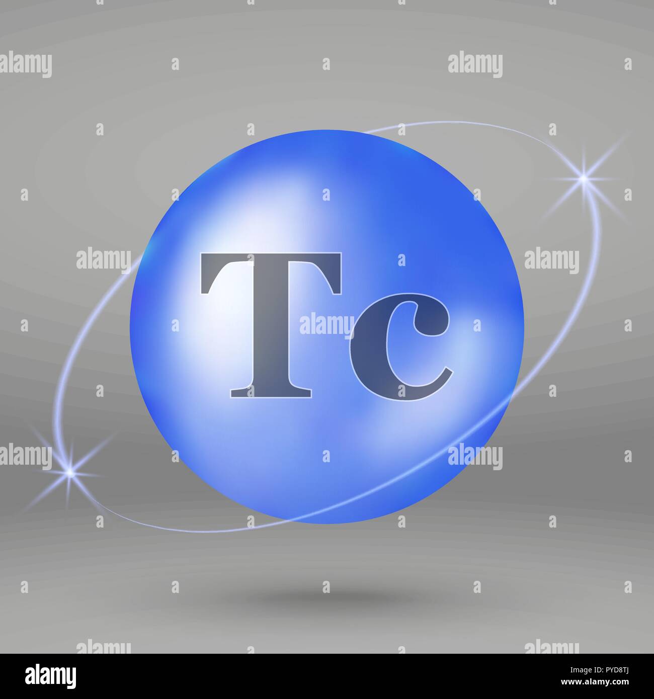 Technetium Vector Vectors High Resolution Stock Photography and Images ...