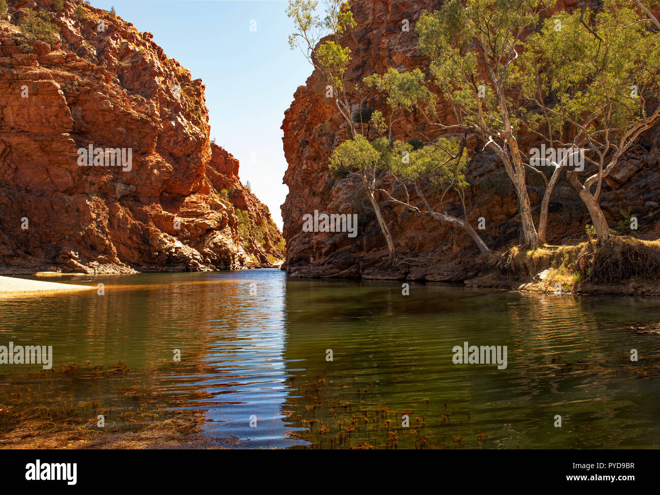 Big hole river hi-res stock photography and images - Alamy