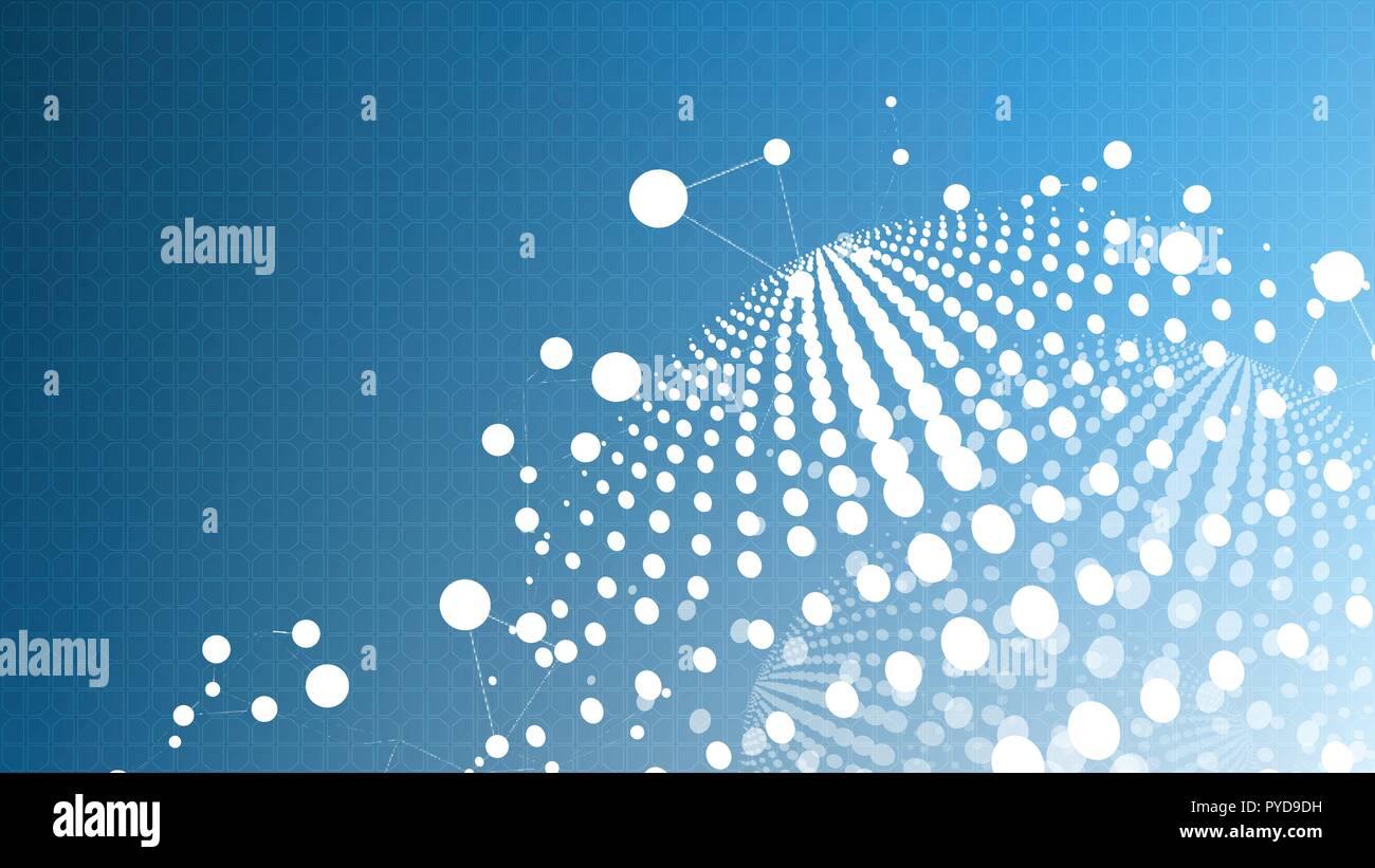 Community cell Stock Vector Images - Alamy