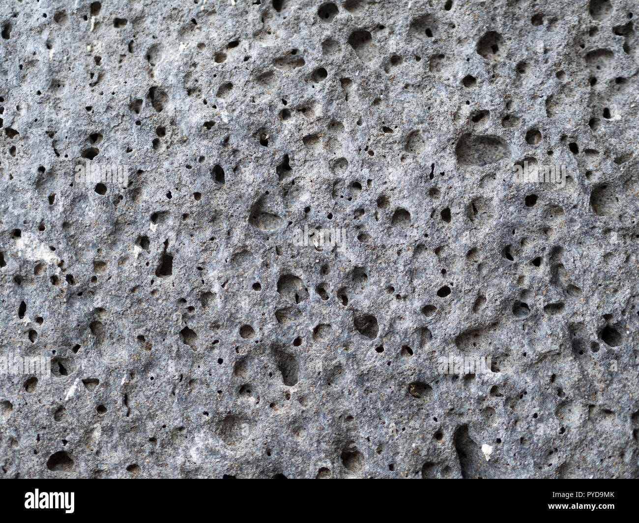 Empty cavities hi-res stock photography and images - Alamy