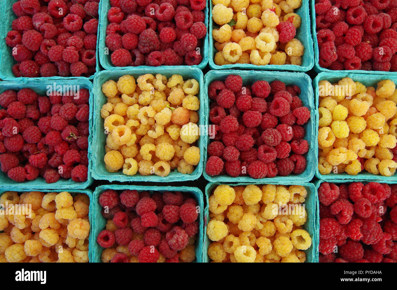 Group together grouped hi-res stock photography and images - Alamy