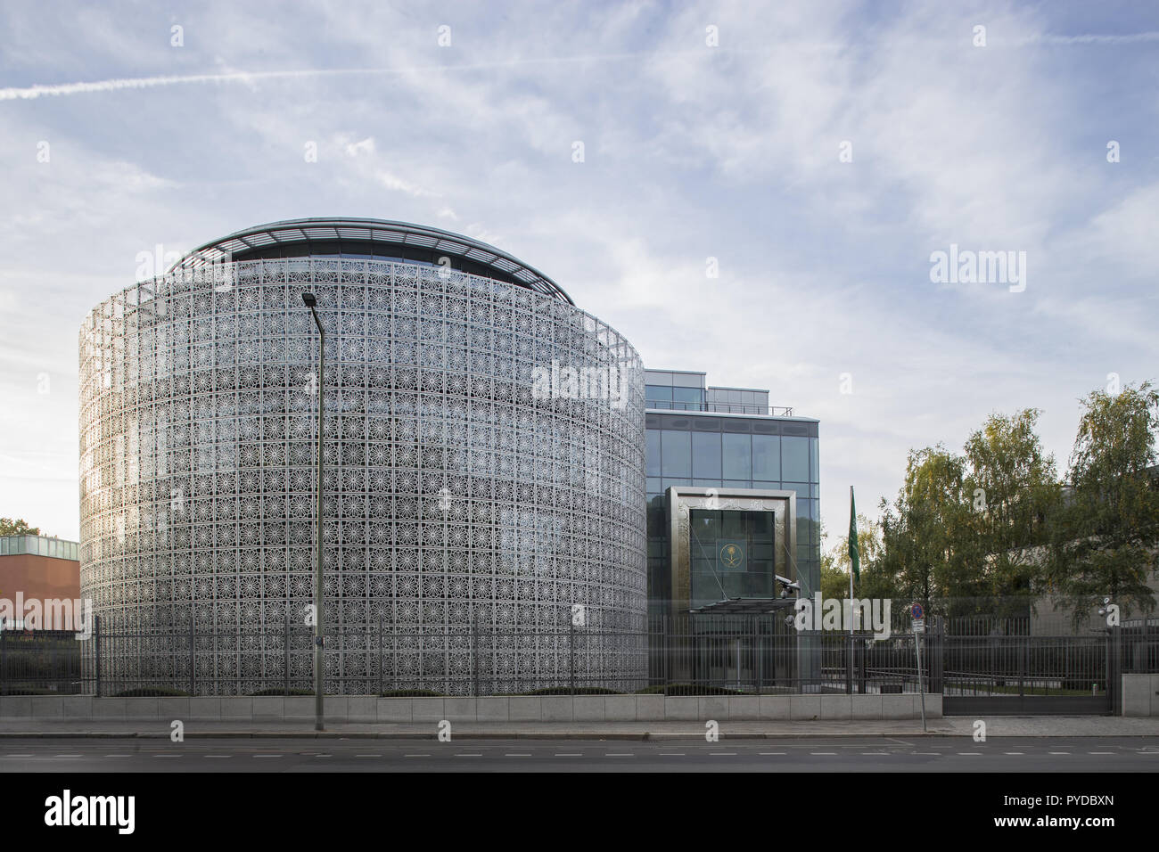 Dpa usage worldwide hi-res stock photography and images - Alamy