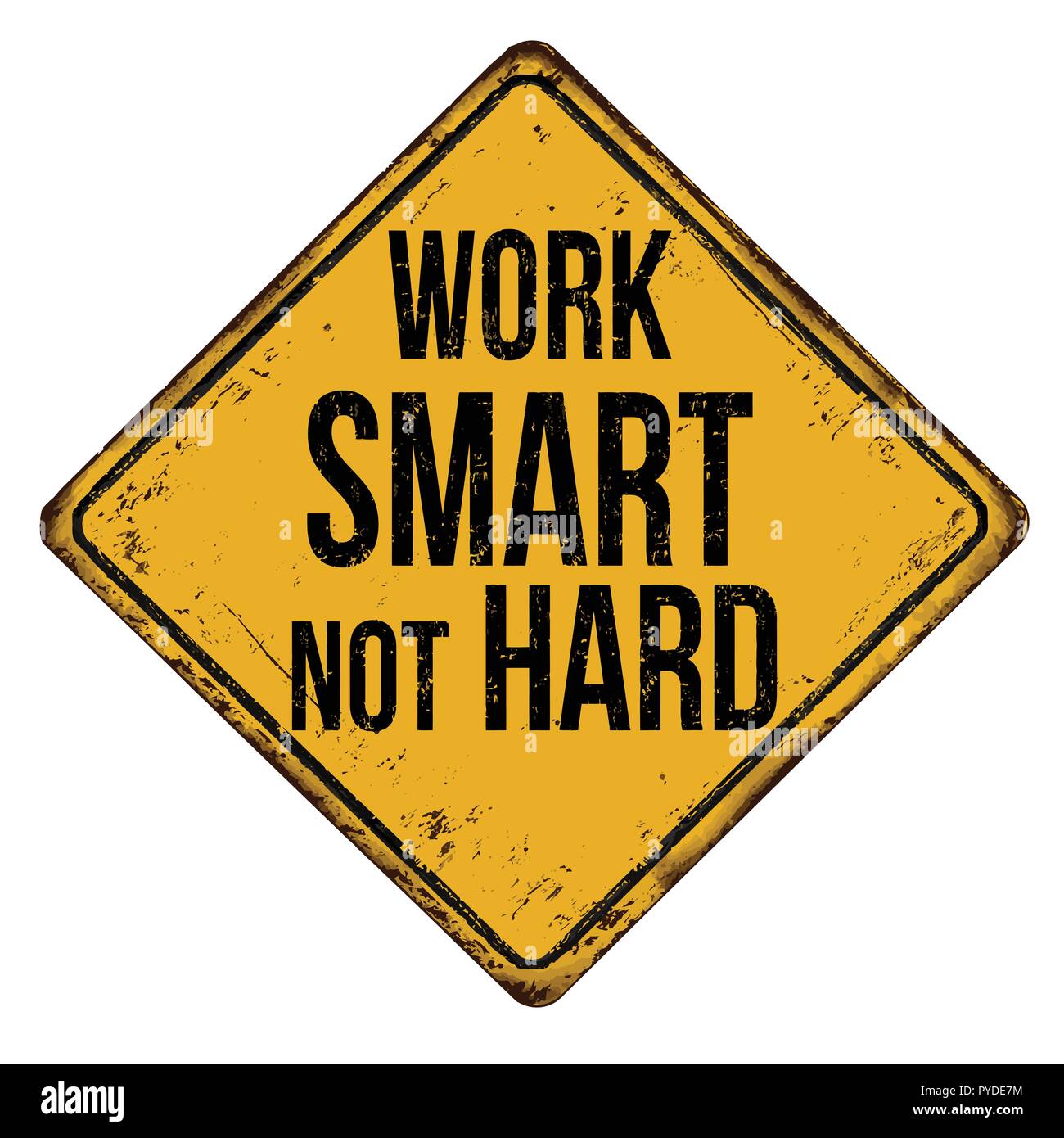 Not Hard: Ý Nghĩa, Ví Dụ Câu và Cách Sử Dụng Cụm Từ "Not Hard" Trong Tiếng Anh