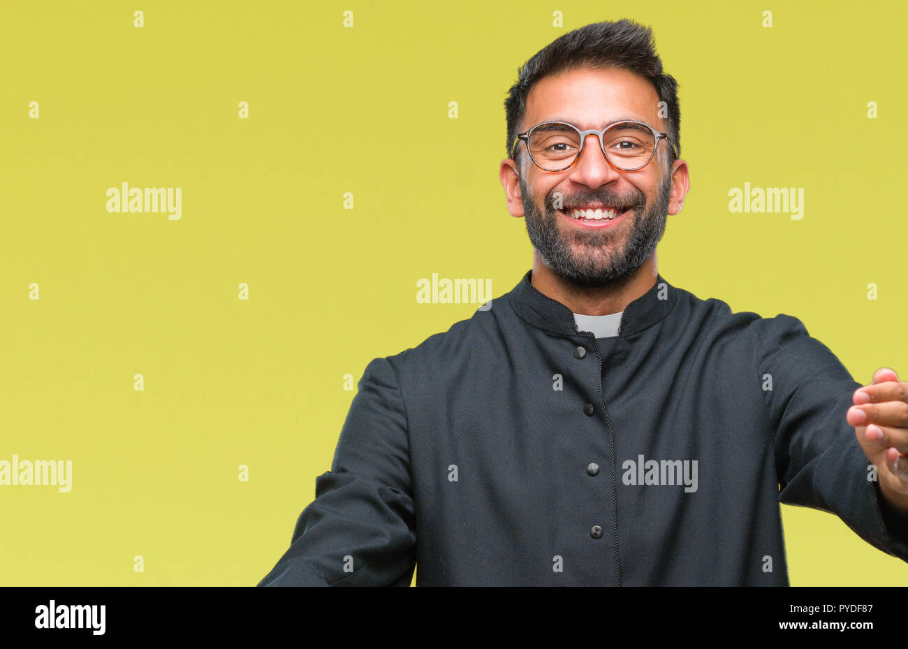 God the father with open arms hi-res stock photography and images - Alamy