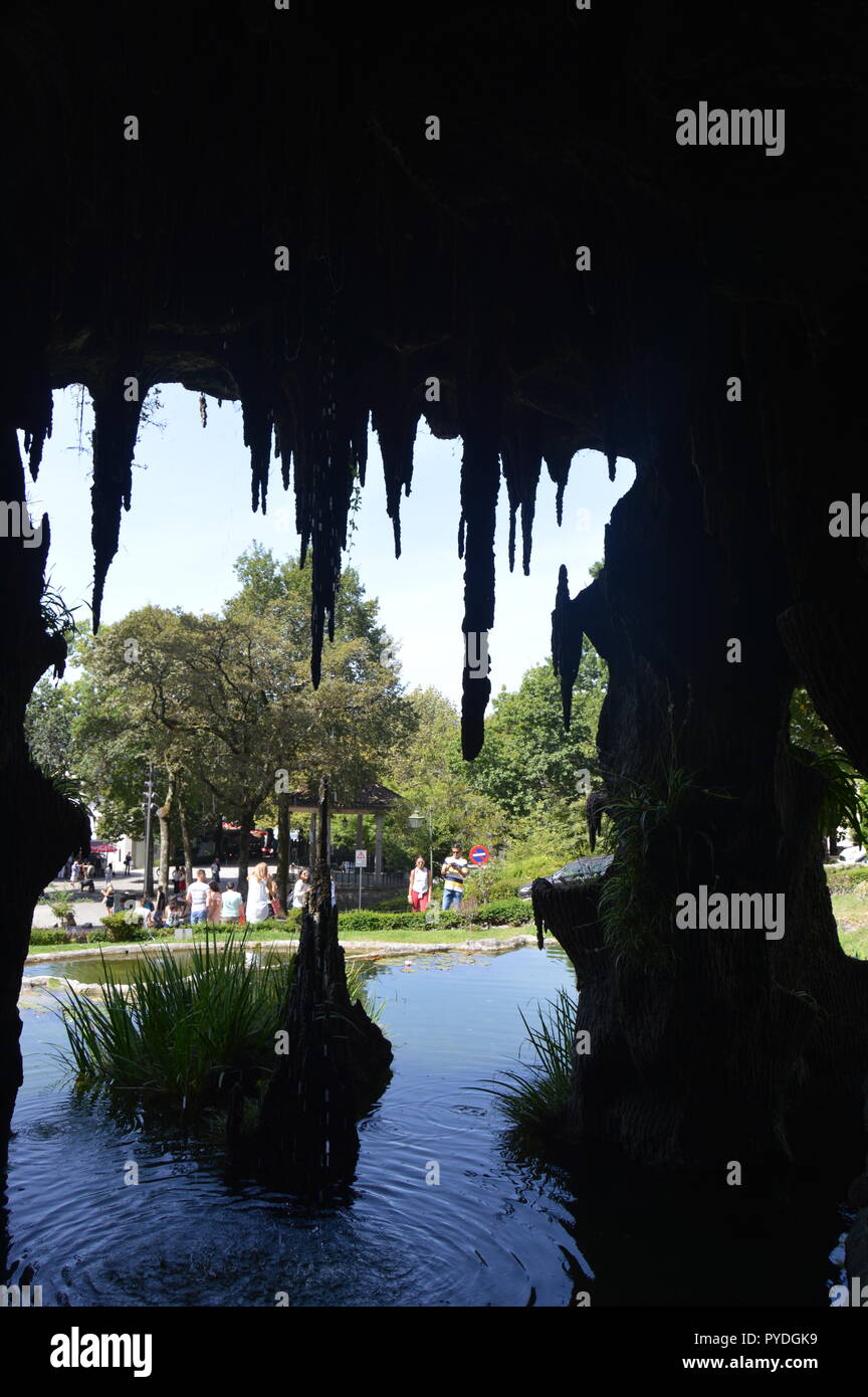 Mini lake hi-res stock photography and images - Alamy