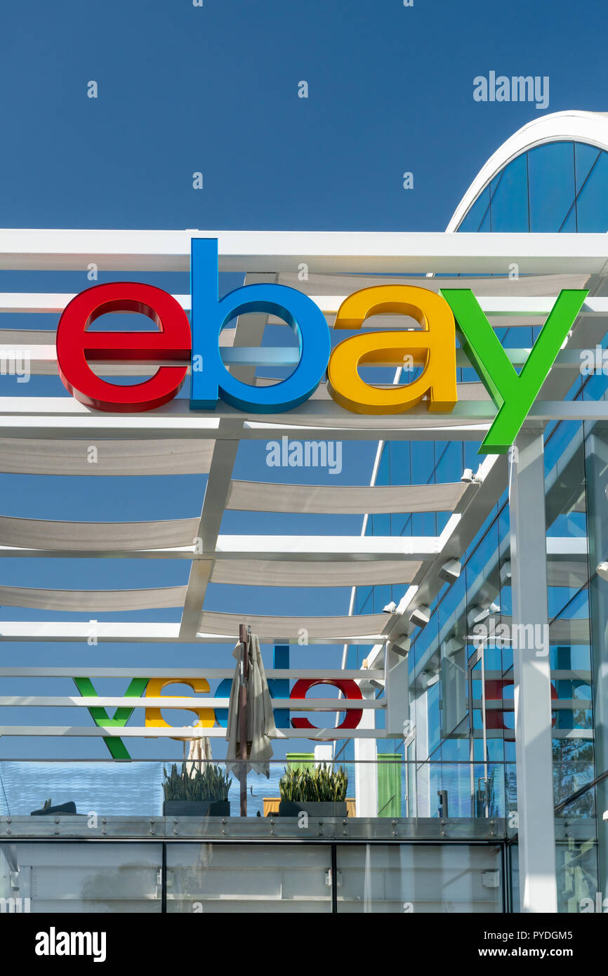 21 october icon hi-res stock photography and images - Alamy