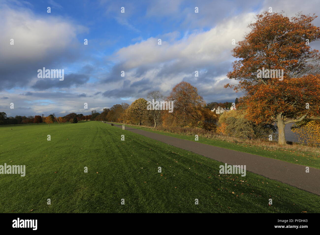 Perth north hi-res stock photography and images - Alamy