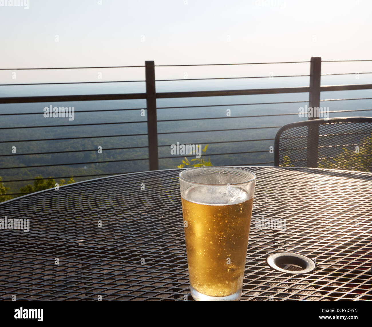 Restaurant view hi-res stock photography and images - Alamy