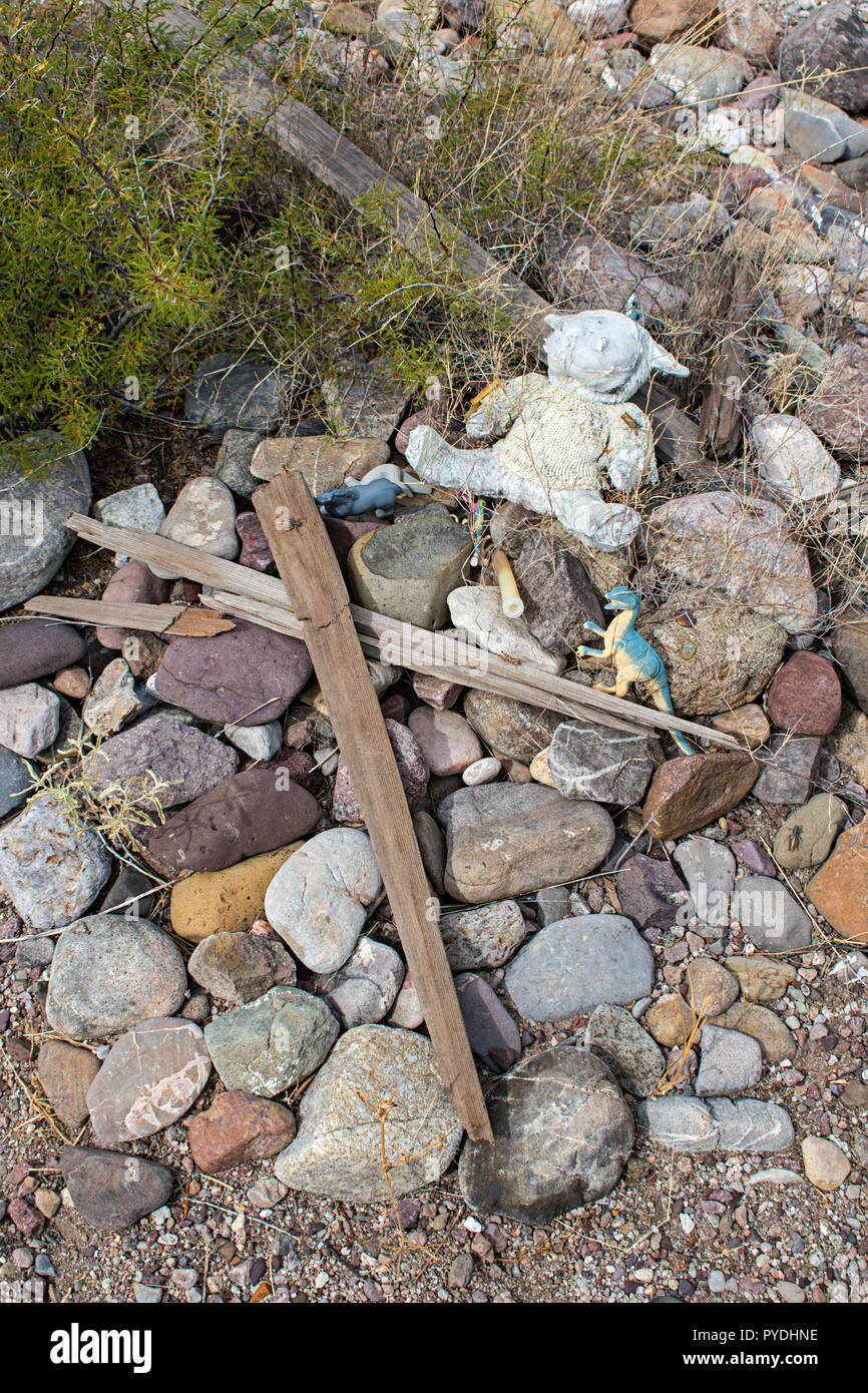 Tombstone cochise arizona hi-res stock photography and images - Alamy