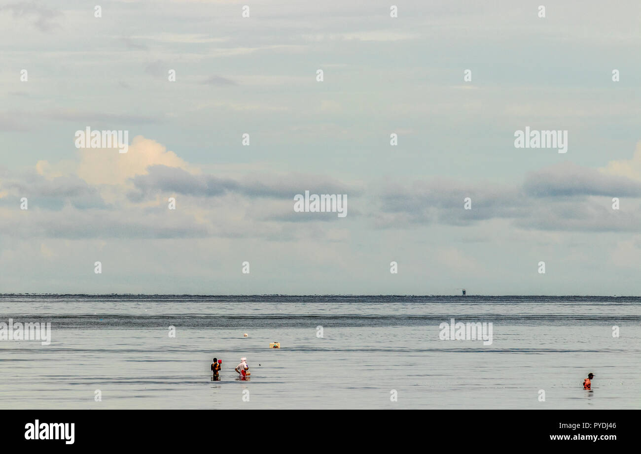 Sembulan High Resolution Stock Photography and Images - Alamy